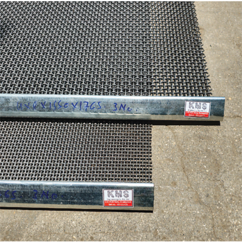 KMS Engineering Co. Pvt. Ltd